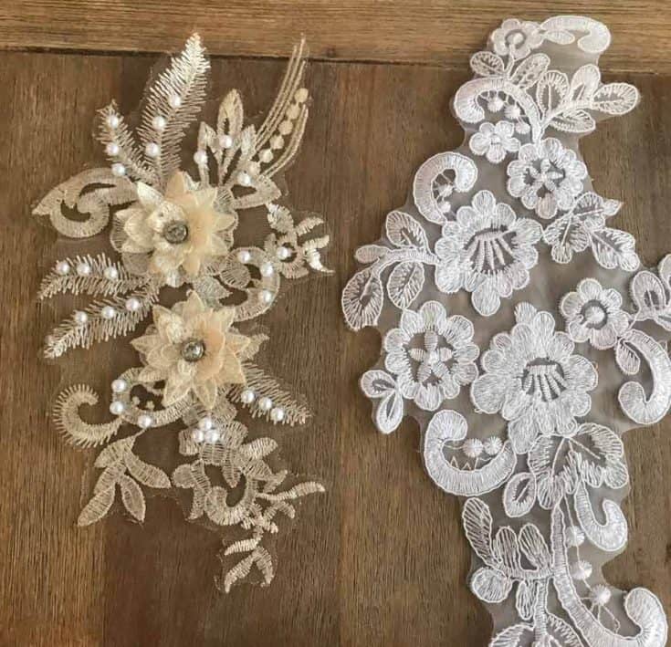 Coffee and Tea Dyed Paper and Cloth Ideas · Artsy Fartsy Life