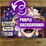 What Colors Make Purple? · Artsy Fartsy Life