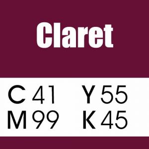 29 Different Shades of Purple · Artsy Fartsy Life