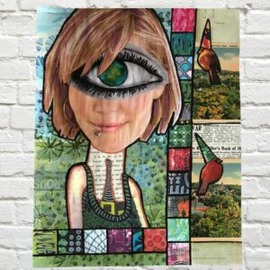 Gallery · Artsy Fartsy Life