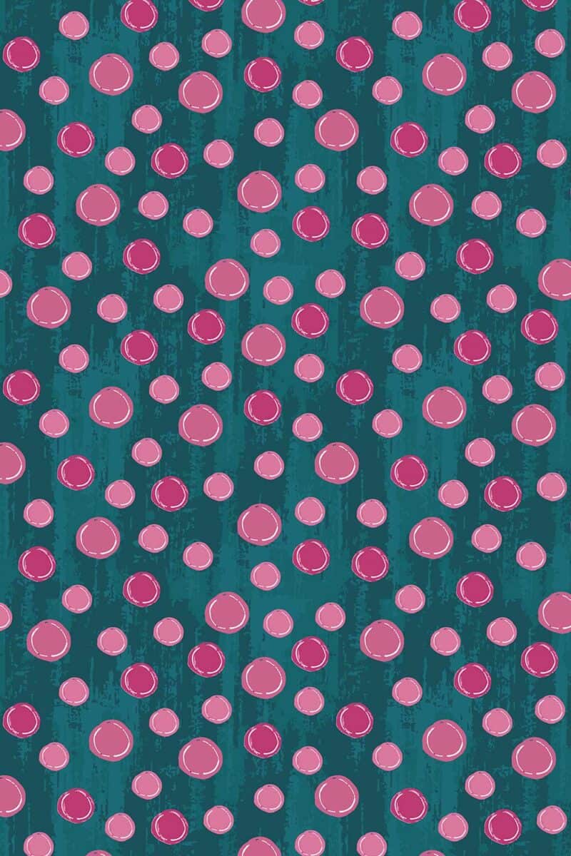 Nautical Surface Pattern Designs by Tara Jacobsen · Artsy Fartsy Life