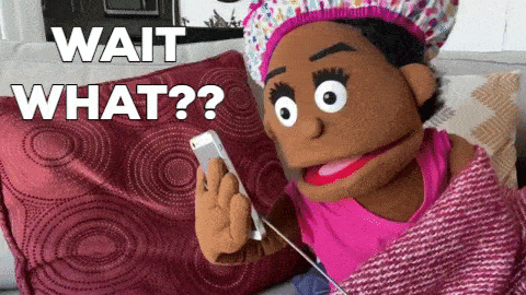 See You Soon! · Artsy Fartsy Life