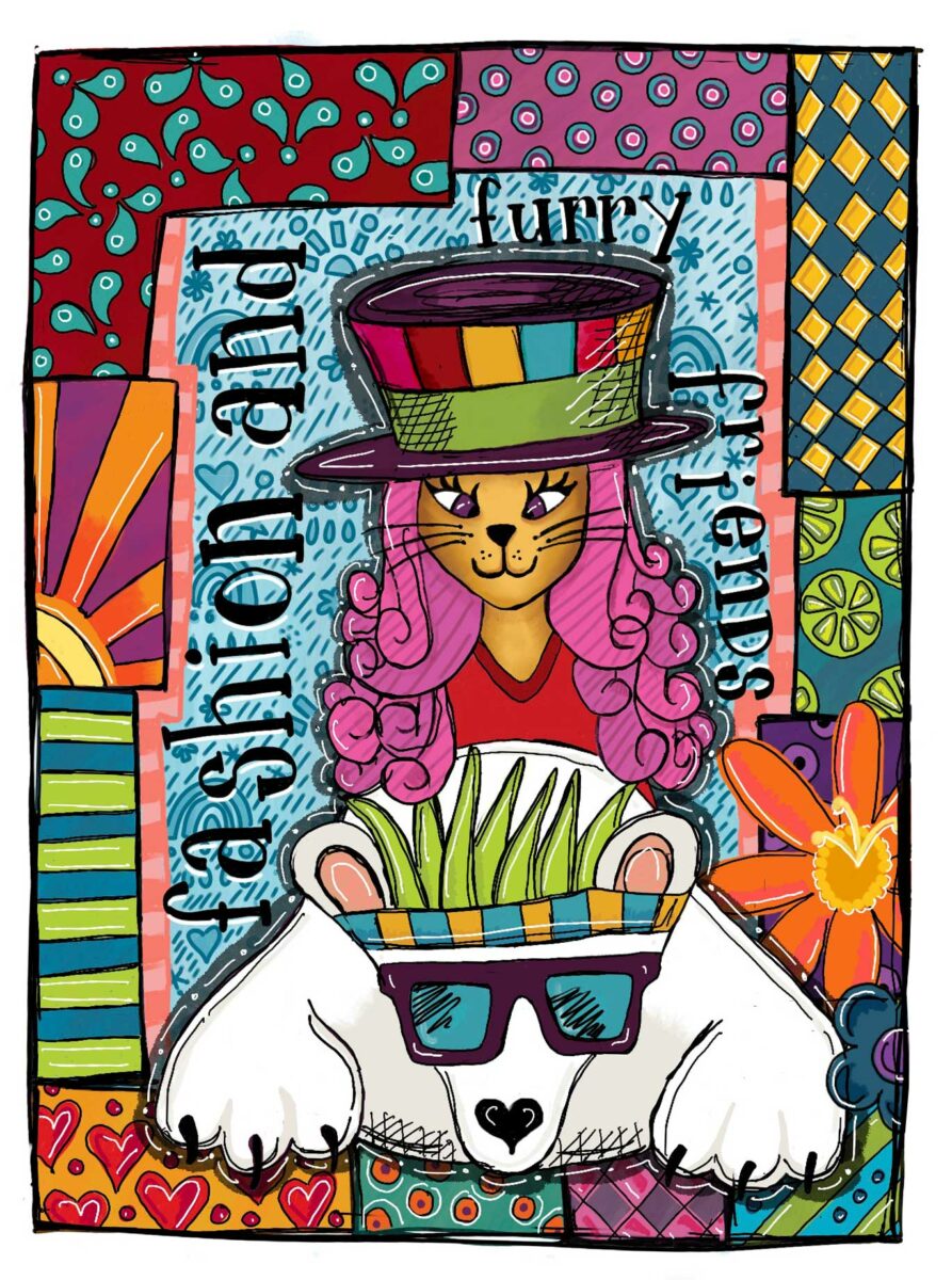 Welcome To My Artsy Fartsy Life! · Artsy Fartsy Life