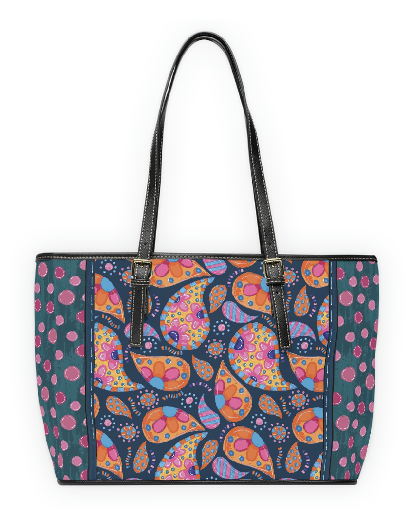 Showing My Art At Surtex 2023! · Artsy Fartsy Life