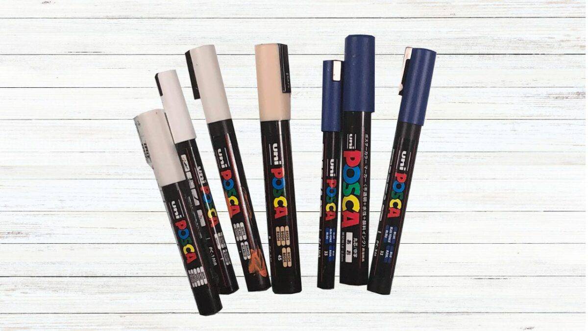 39 "Must Have" Products For Junk Journaling · Artsy Fartsy Life