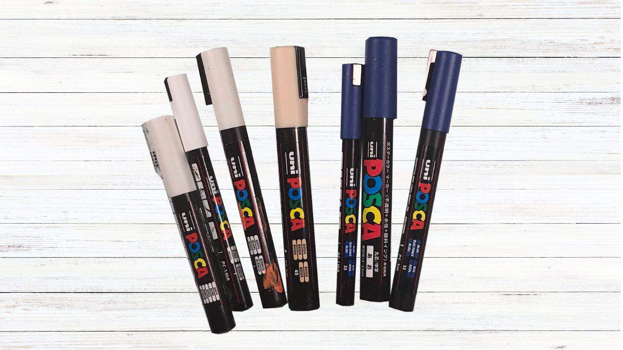 39 "Must Have" Products For Junk Journaling · Artsy Fartsy Life