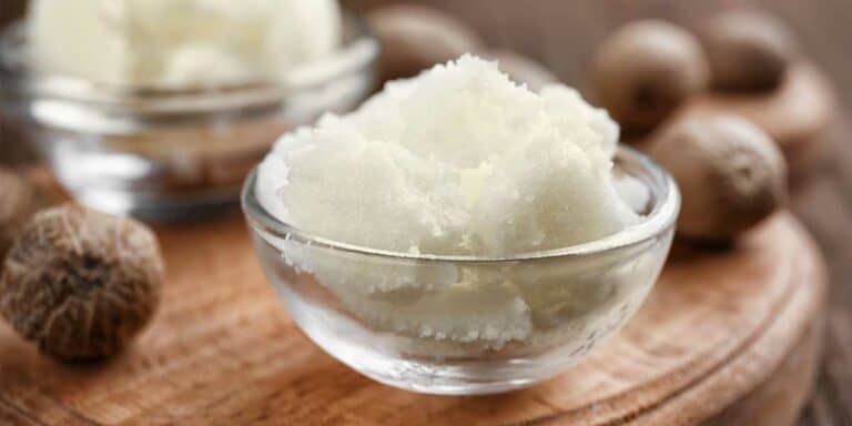 Easy DIY Lotion Bars - Vanilla Bean Recipe · Artsy Fartsy Life