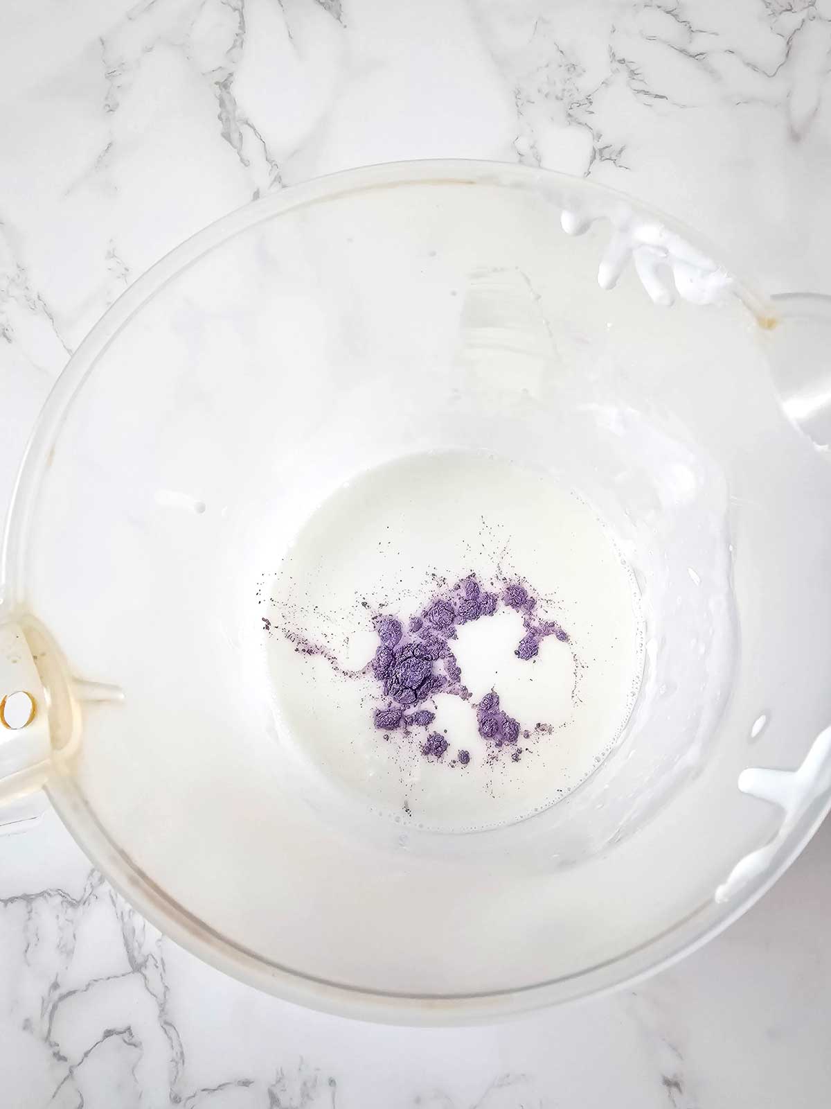 Home Made Essential Oils Owl Soap · Artsy Fartsy Life