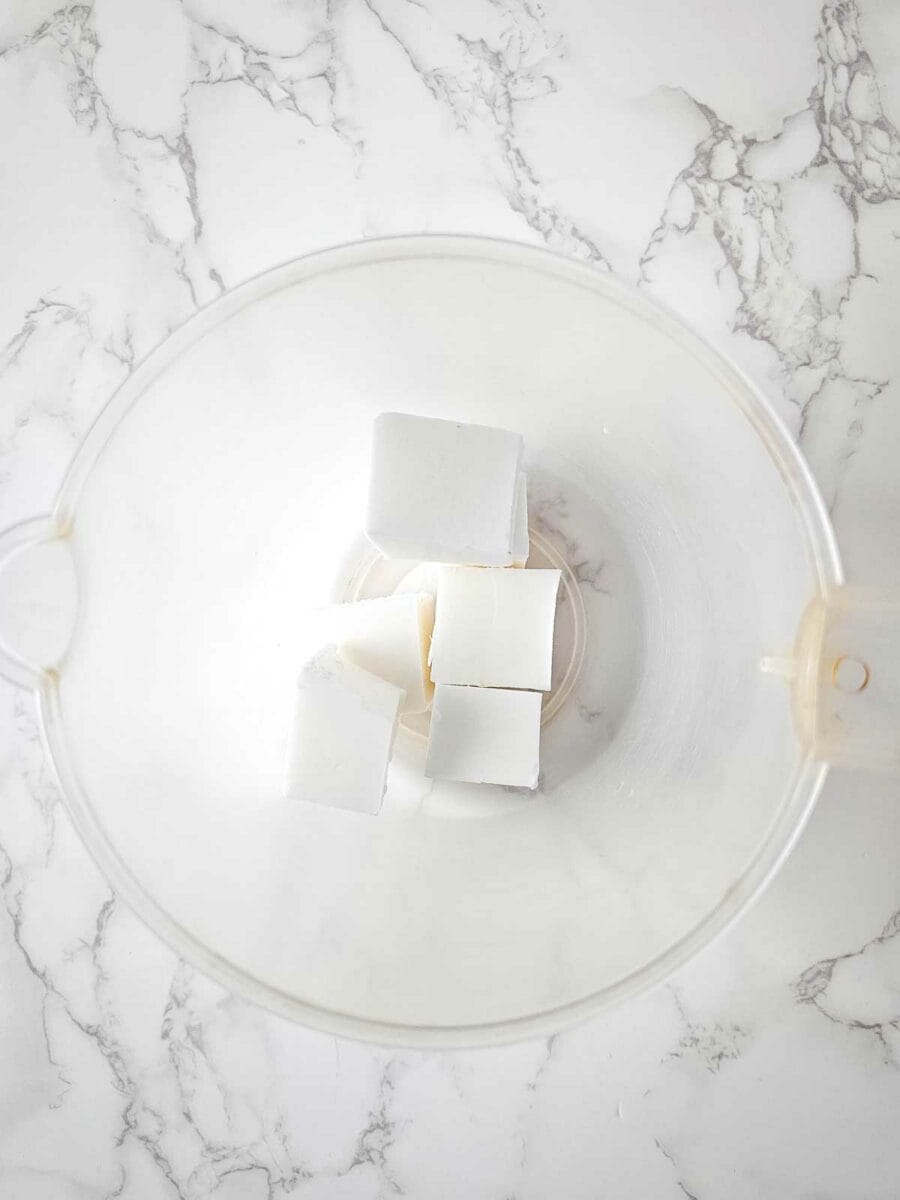 Home Made Essential Oils Owl Soap · Artsy Fartsy Life