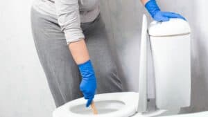 6 Products For Elderly Caregivers Cleaning Up Poop At Home · Artsy ...