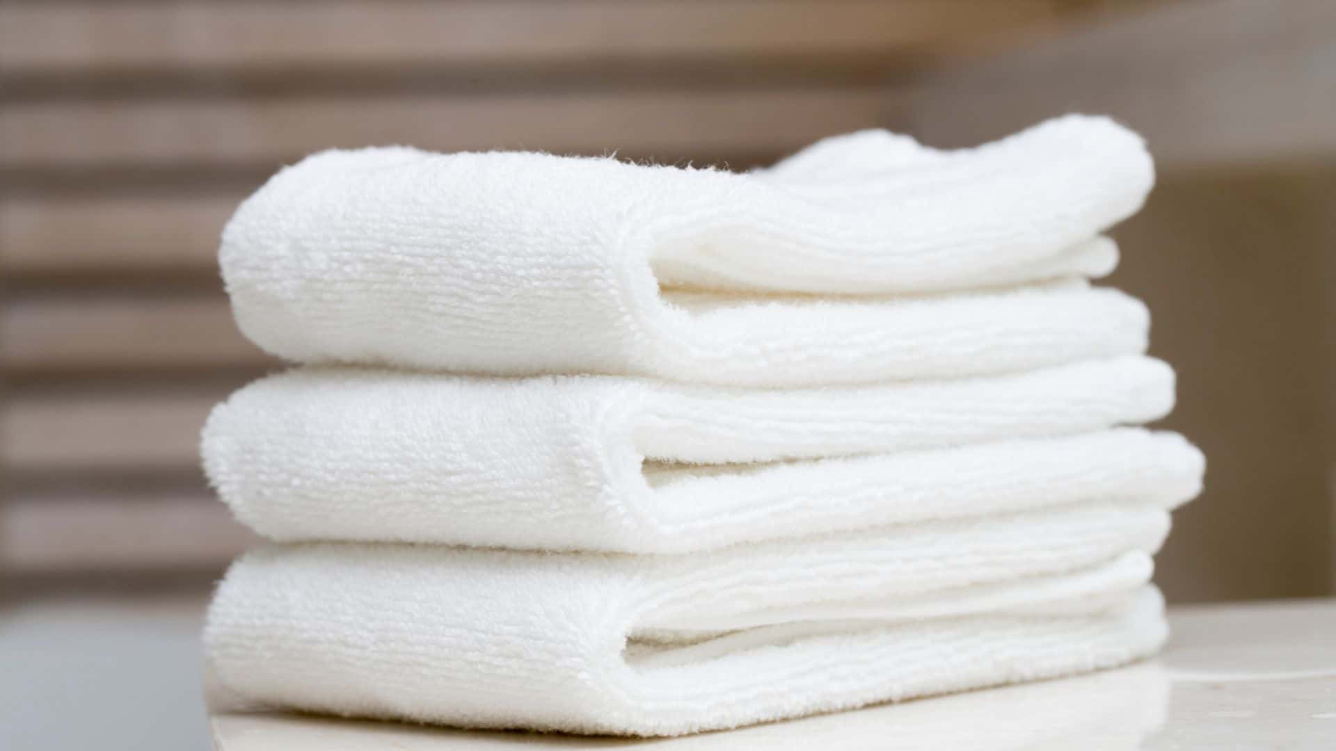 6 Products For Elderly Caregivers Cleaning Up Poop At Home · Artsy ...