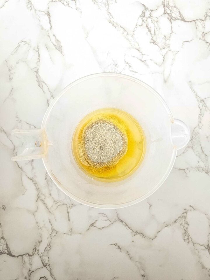 Eco-Friendly Beauty - How To Make DIY Bath Melts · Artsy Fartsy Life