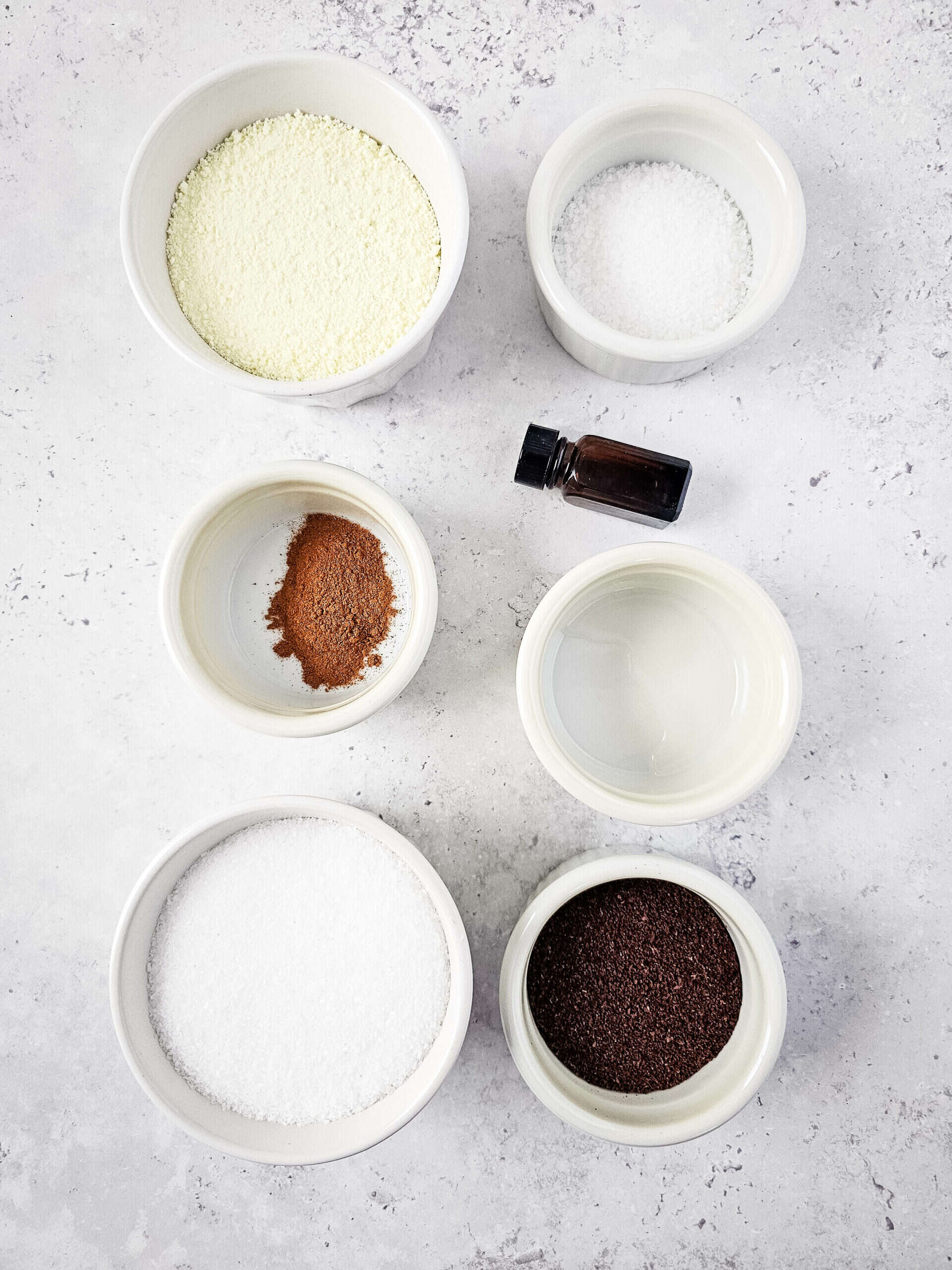 Pumpkin Spice Latte Bath Soak · Artsy Fartsy Life