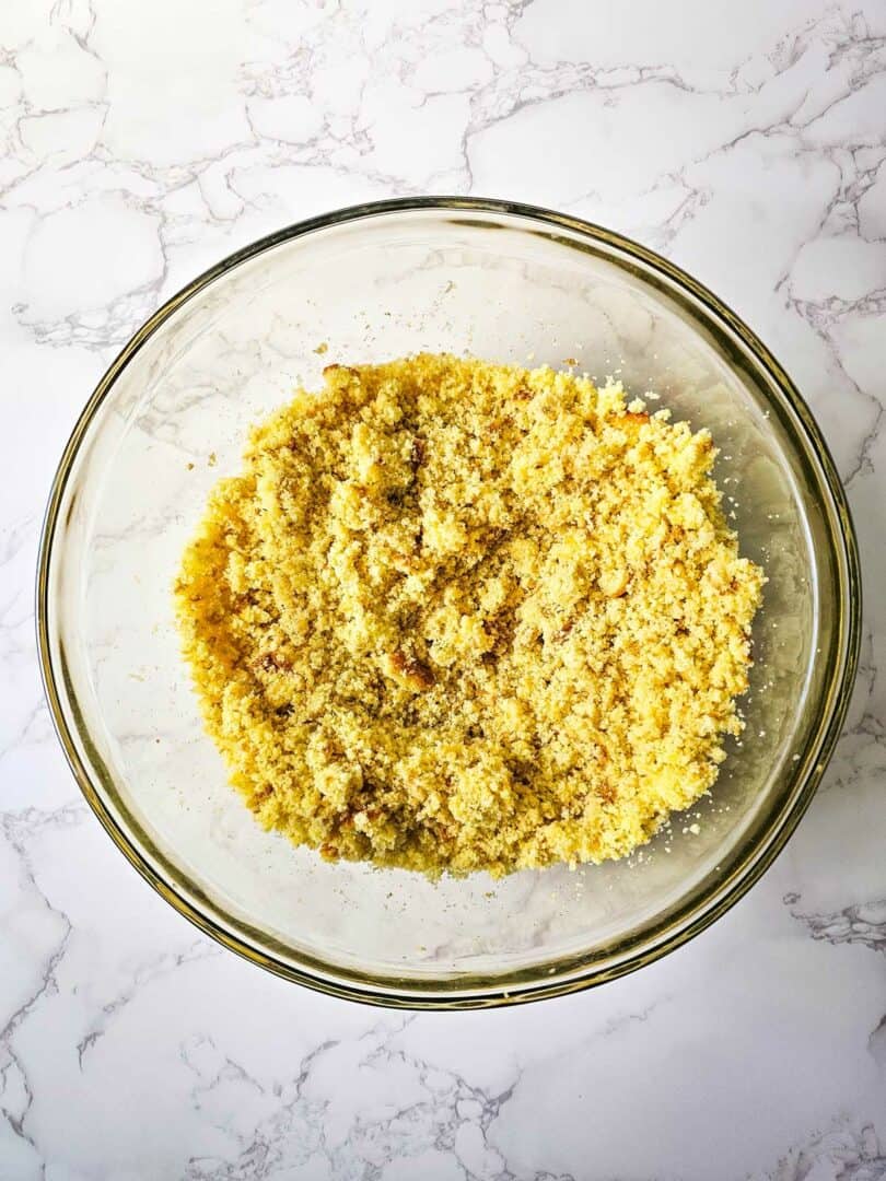 Super Simple Pink Cake Pops! Starbucks Dupe · Artsy Fartsy Life