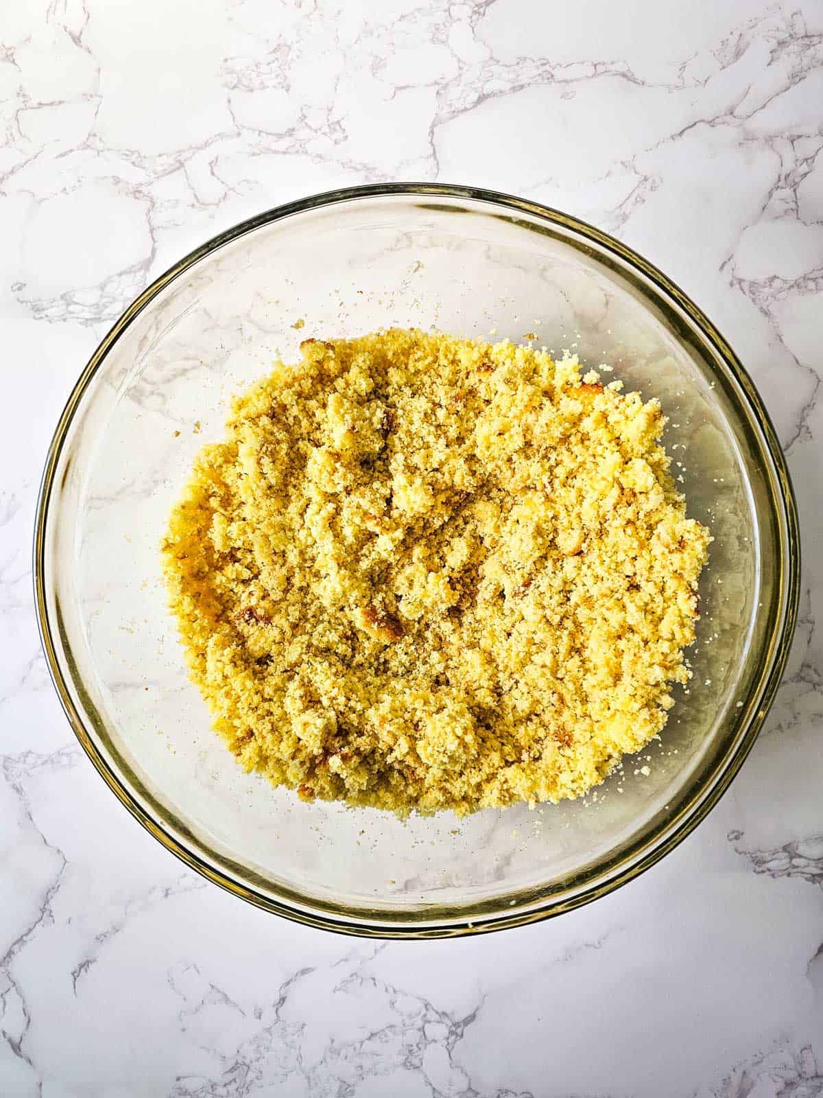 Super Simple Pink Cake Pops! Starbucks Dupe · Artsy Fartsy Life