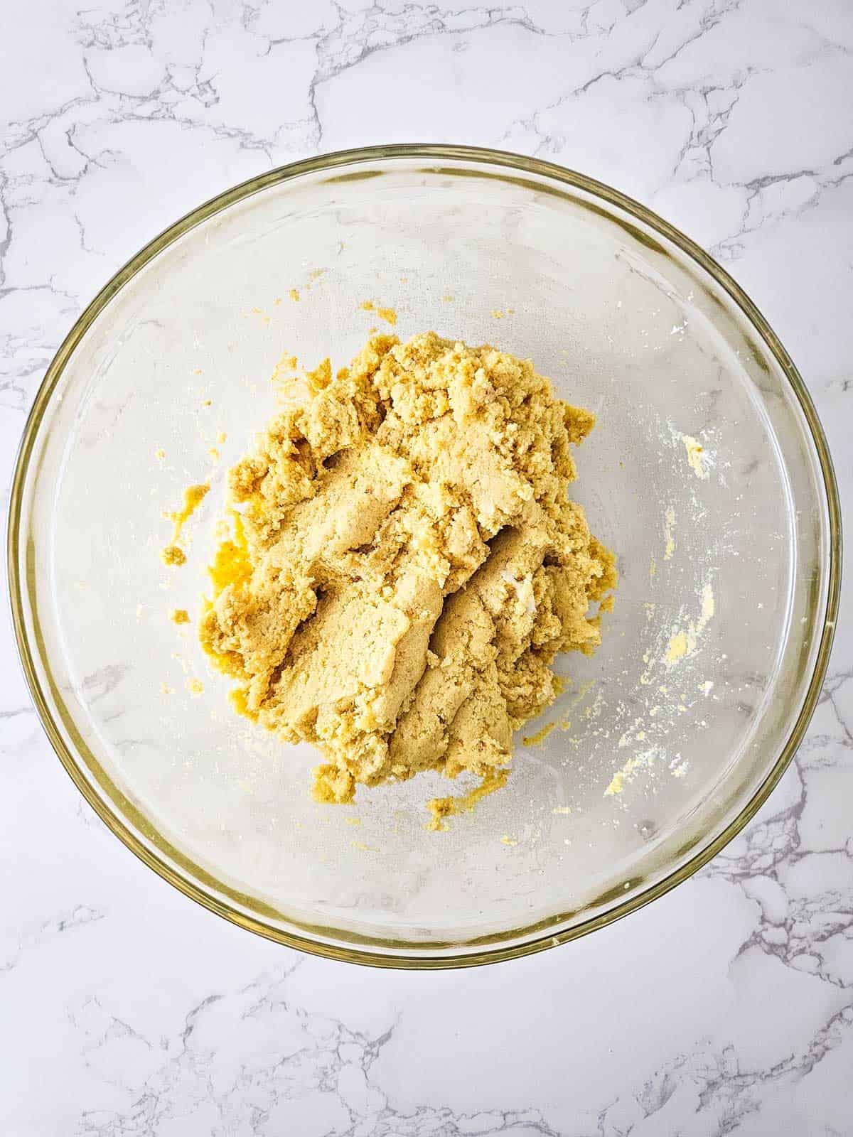 Super Simple Pink Cake Pops! Starbucks Dupe · Artsy Fartsy Life