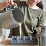 How to Make Melt-and-Pour Soap · Artsy Fartsy Life