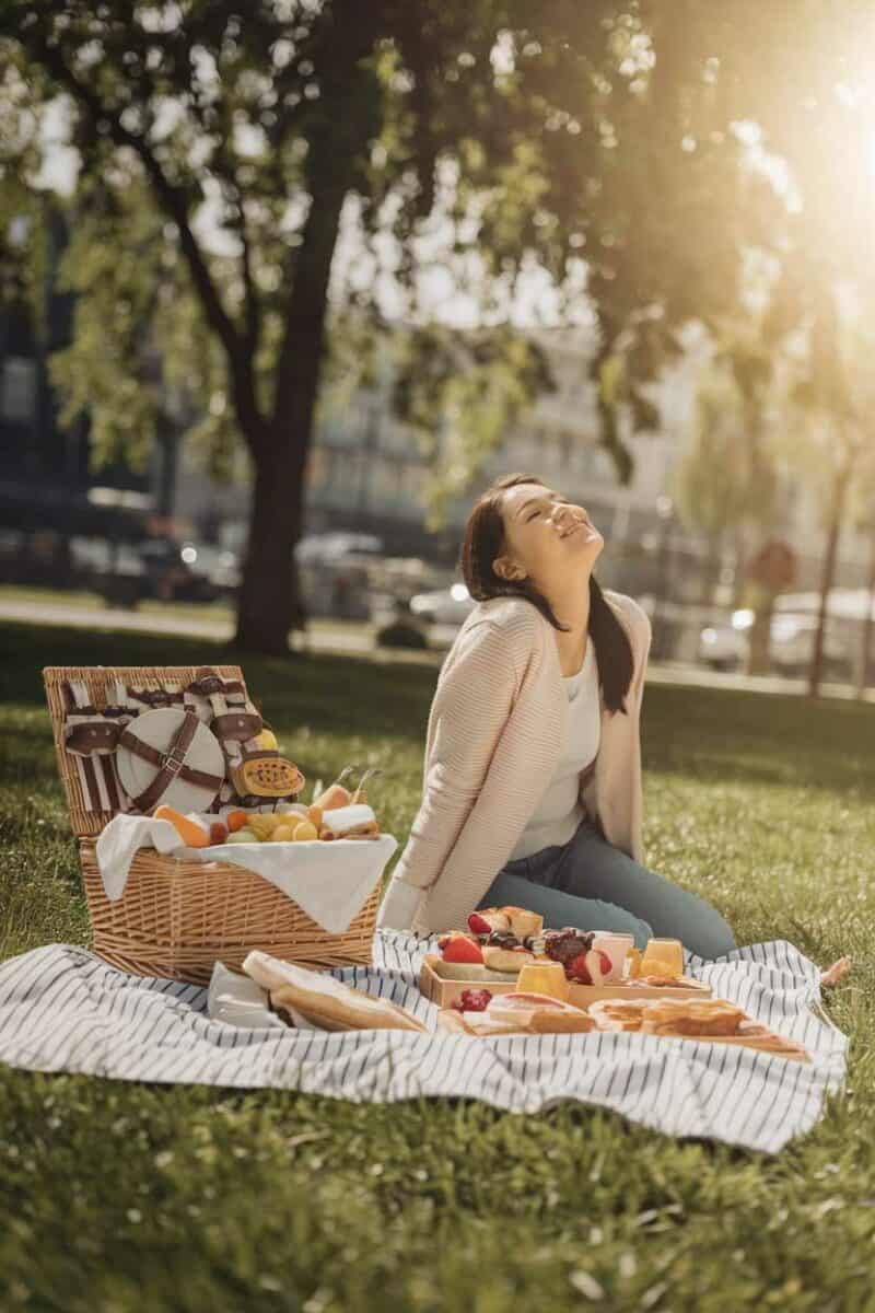 20 Budget Friendly Mother S Day Gift Ideas That Feel Luxe Without The