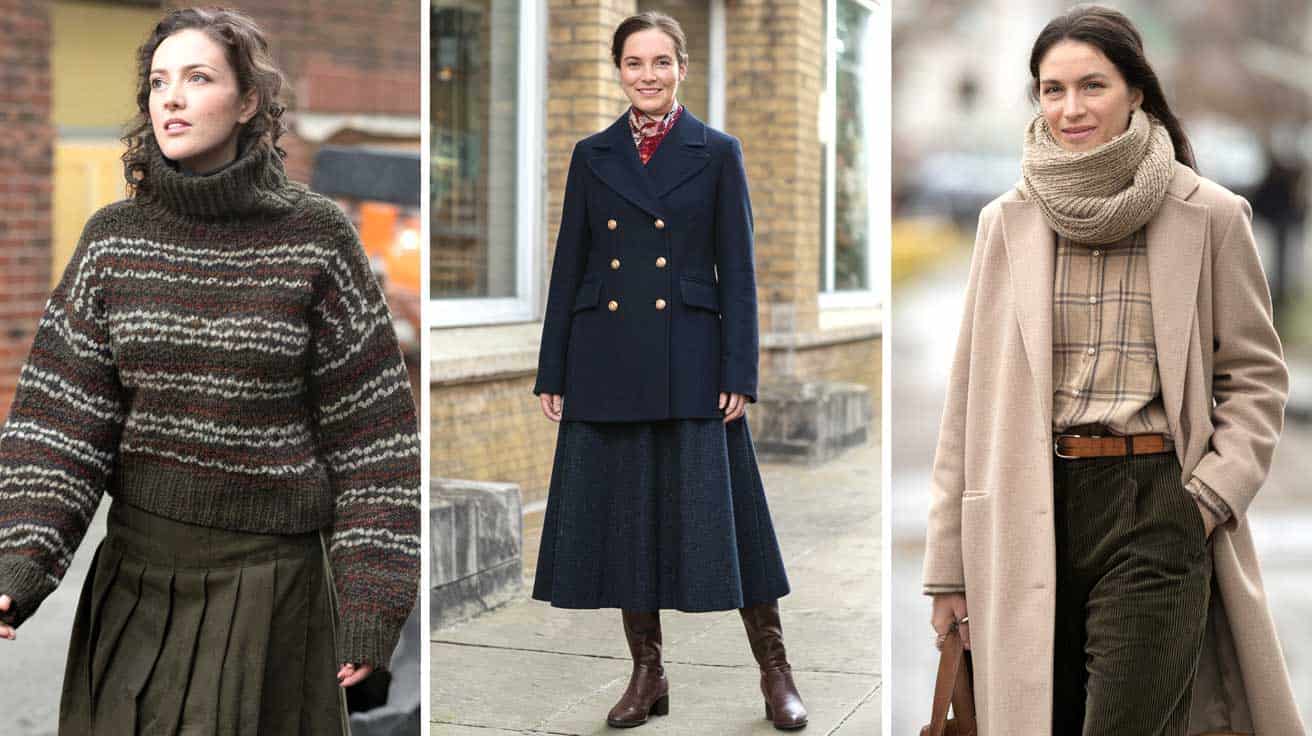 The Ultimate Guide to Thrift Store Fashion Finds for Every Season ...