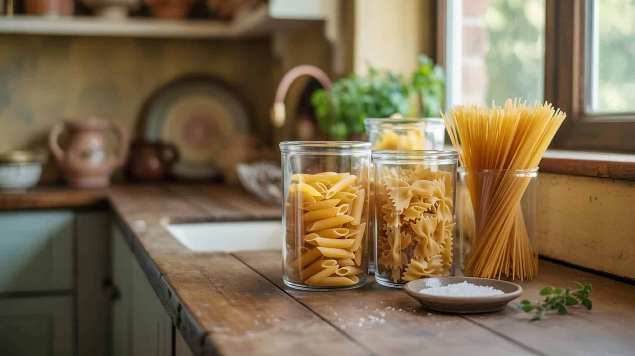 Cheap Yummy Meals: 9 Classic Staple Foods That Never Fail · Artsy ...