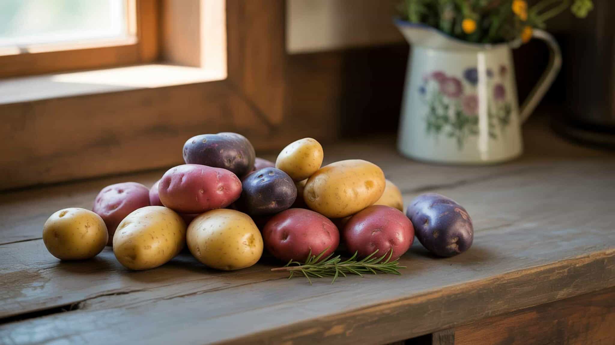 Cheap Yummy Meals: 9 Classic Staple Foods That Never Fail · Artsy ...
