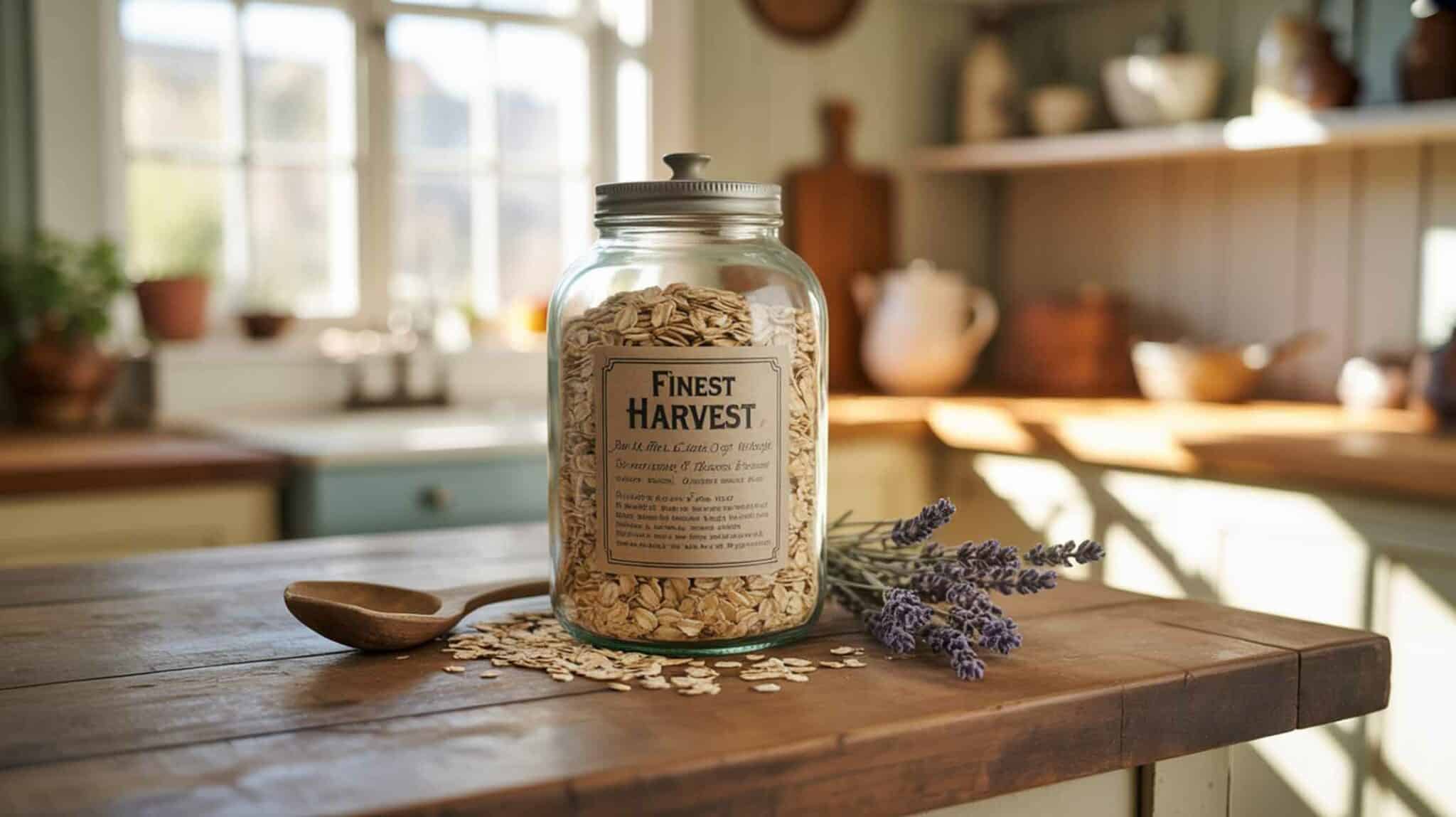 Cheap Yummy Meals: 9 Classic Staple Foods That Never Fail · Artsy ...