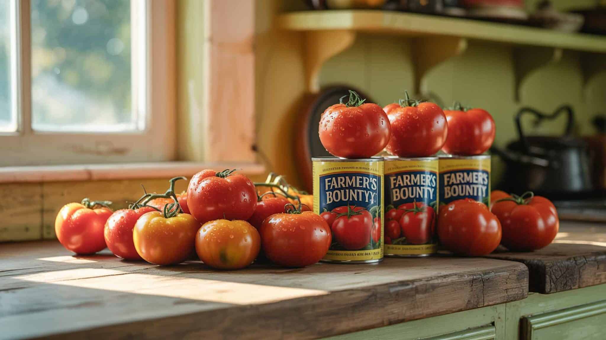 Cheap Yummy Meals: 9 Classic Staple Foods That Never Fail · Artsy ...