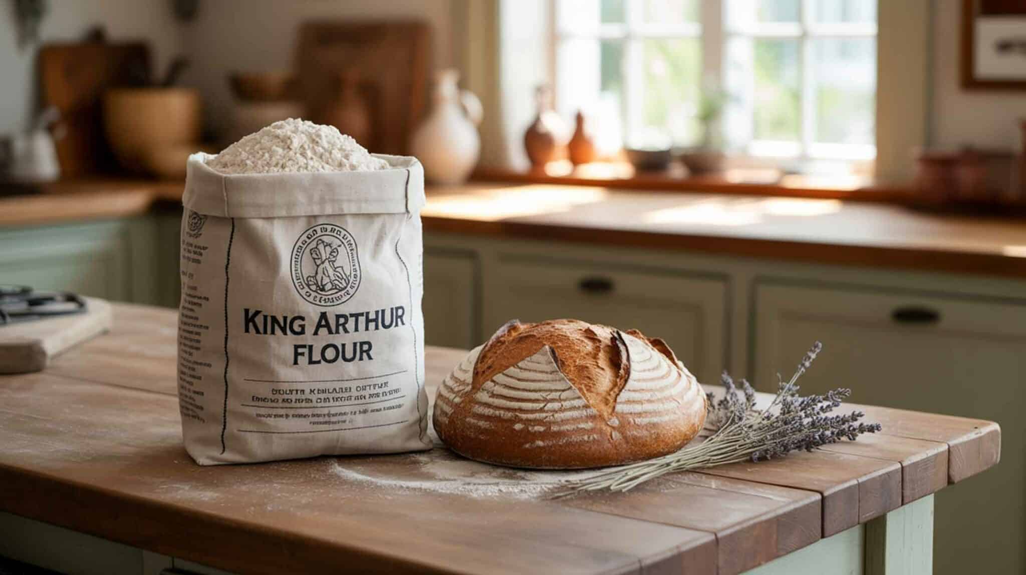 Cheap Yummy Meals: 9 Classic Staple Foods That Never Fail · Artsy ...
