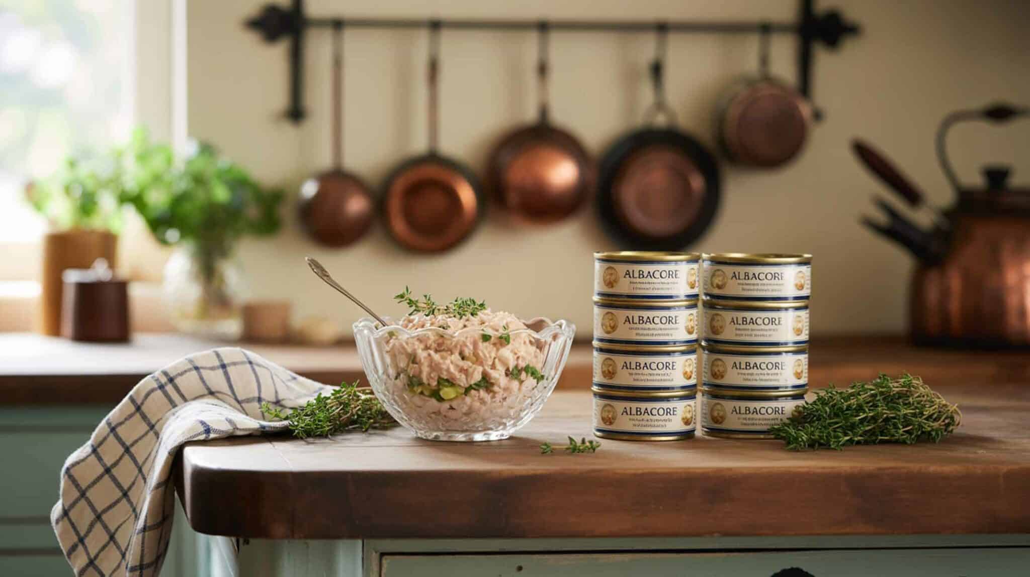 Cheap Yummy Meals: 9 Classic Staple Foods That Never Fail · Artsy ...