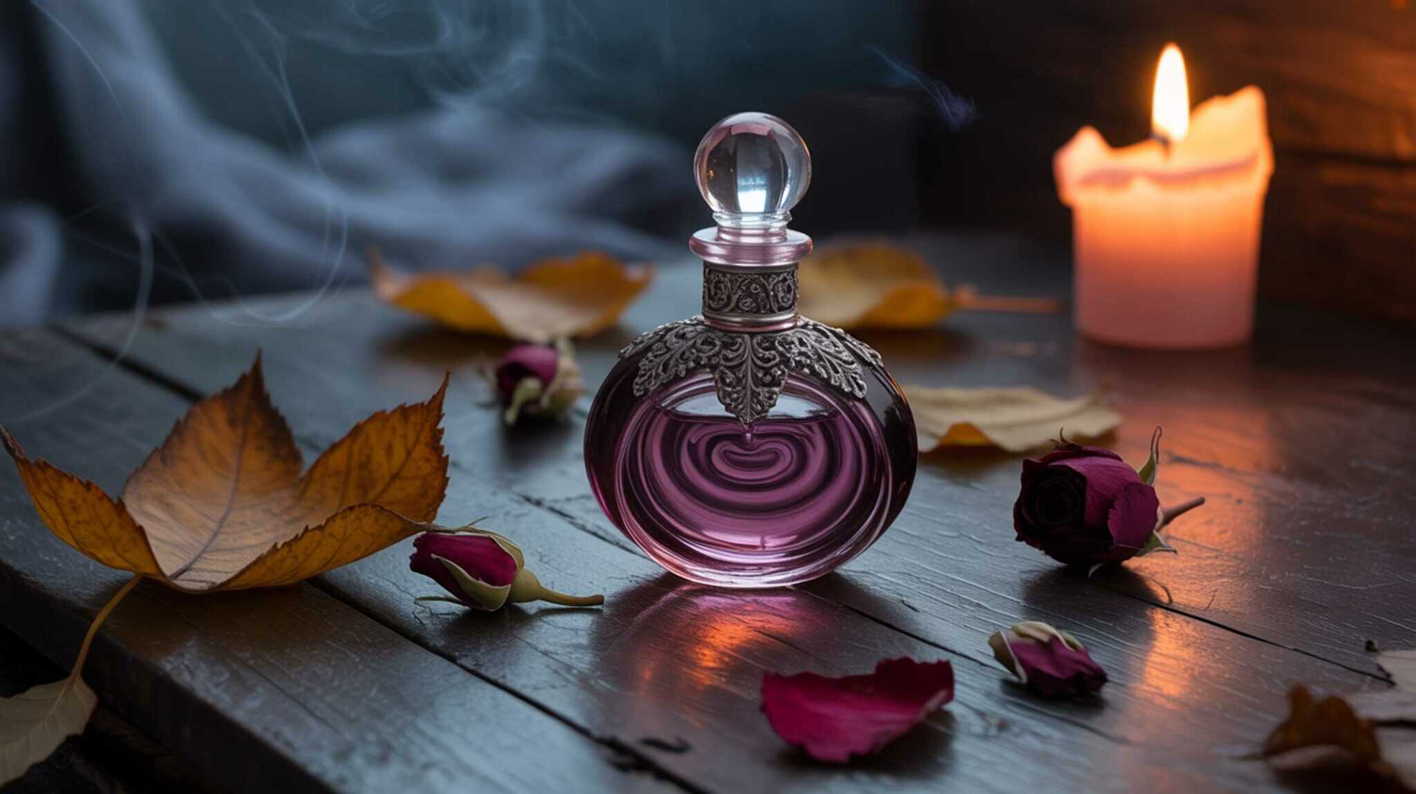 9 Differences Between Halloween and Fall Decorating · Artsy Fartsy Life