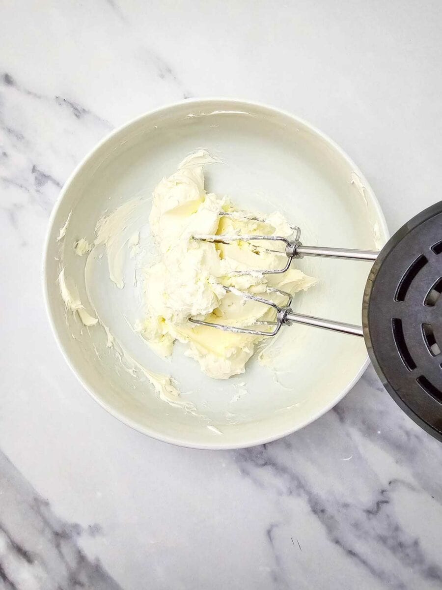 Key Lime Pie Dip - No Bake, No Fuss, All Flavor! · Artsy Fartsy Life