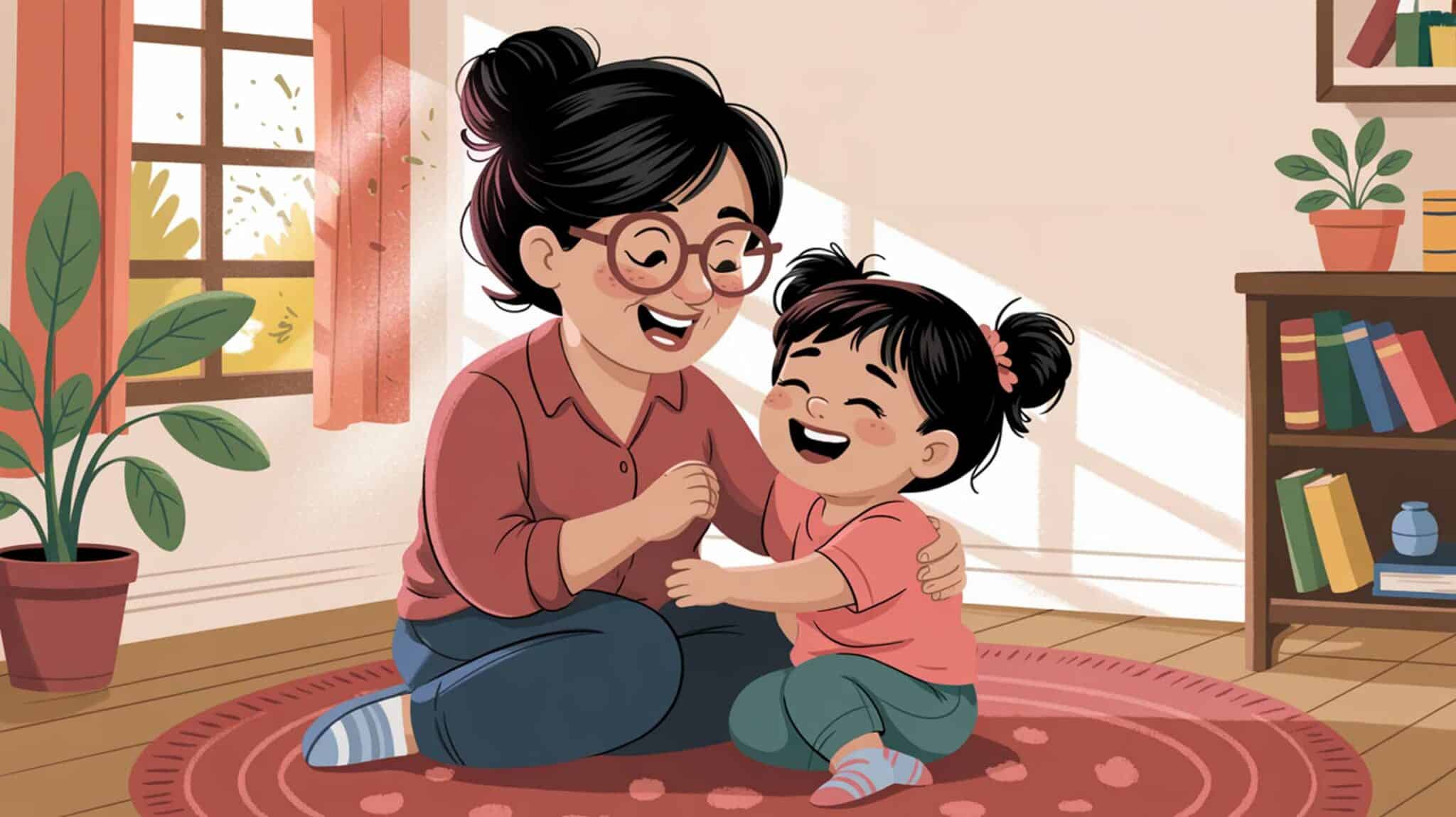 How To Get Moving Again After YEARS of No Exercise - A Guide for Mature ...