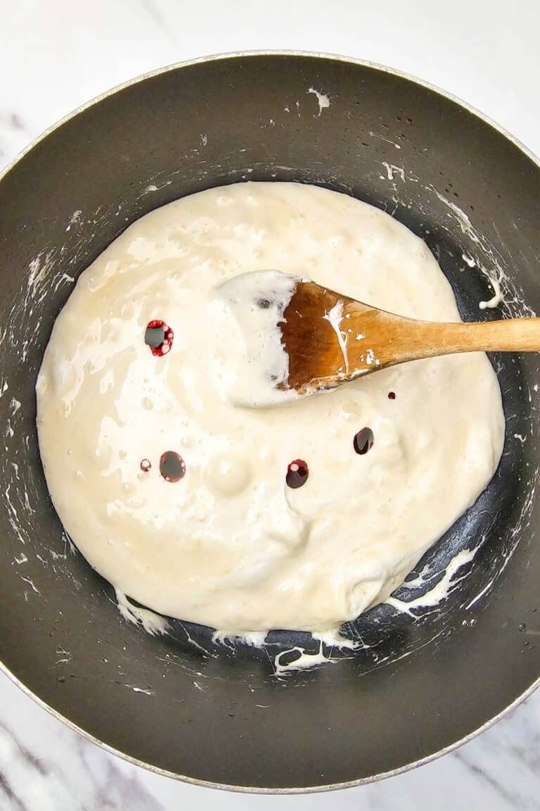 Creepy Halloween Rice Krispies Brains · Artsy Fartsy Life